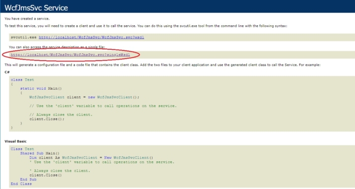 Azure Logic Apps Connector For Jms Jnbridge
